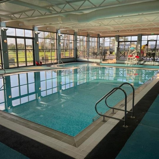 transgender crossdressing holiday