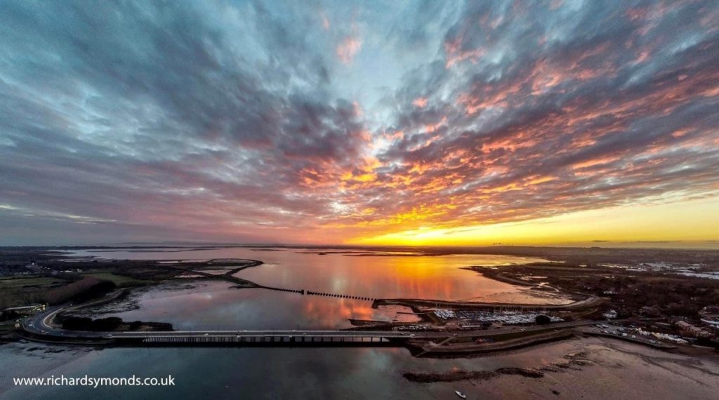 transgender crossdressing holiday