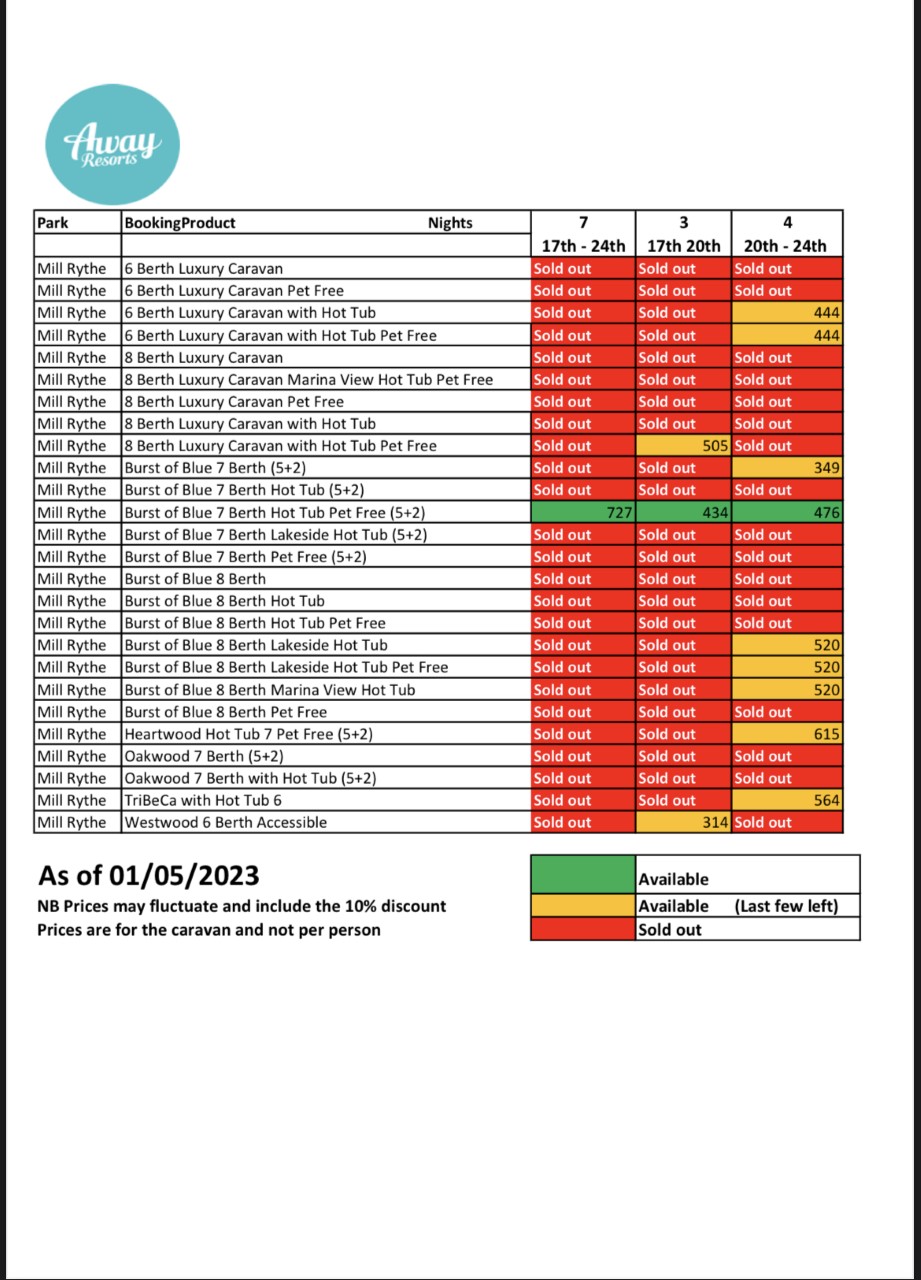 transgender crossdressing holiday