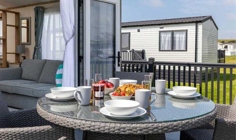 transgender crossdressing holiday