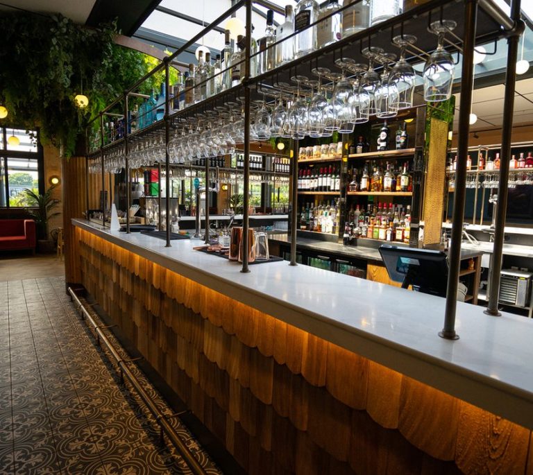 transgender crossdressing holiday